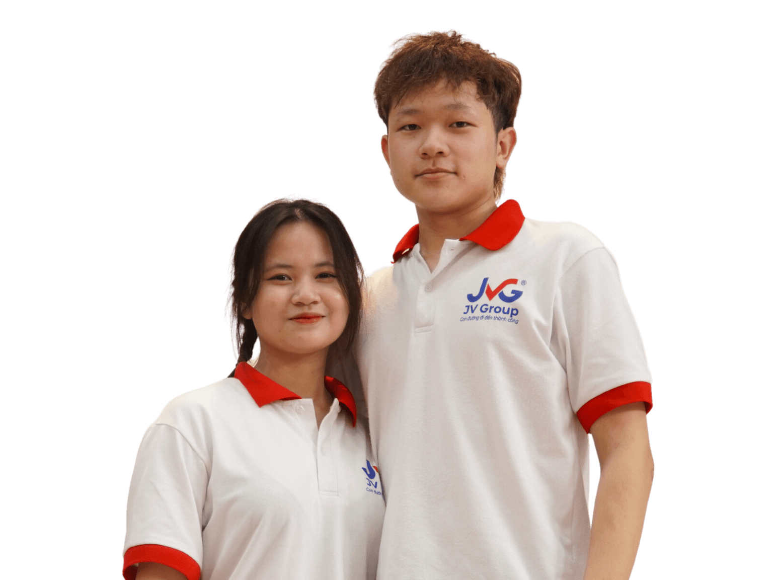 Trang chủ - JVGROUP